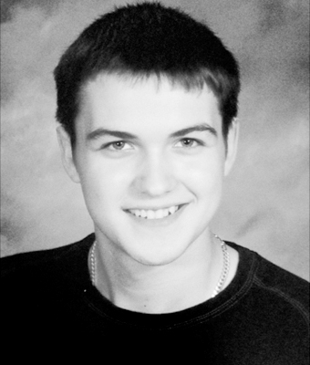 Paul Michael Hartel | News, Sports, Jobs - The Intermountain